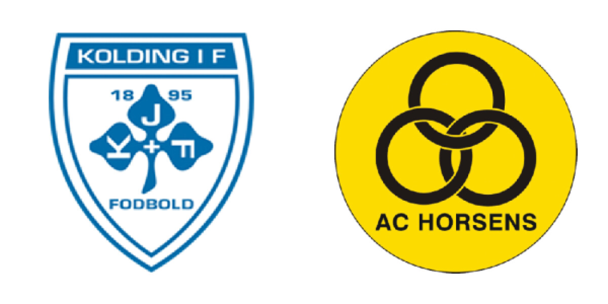 Kolding IF